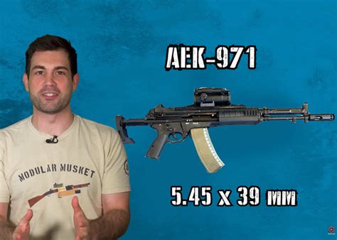 Why Do Guns Recoil Up At Benjamin Bomar Blog
