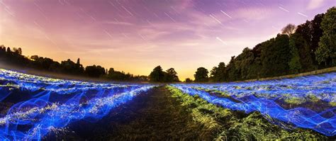 Kotlin Flow Combine Merge And Zip Dev Community