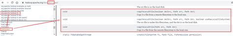 Azure Hadoop Api To Download Files Using Pyspark Stack Overflow