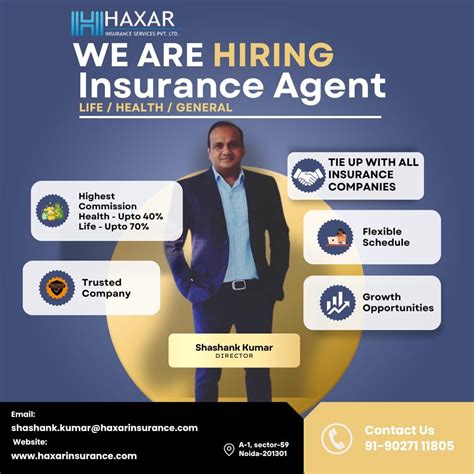 Shashank Kumar Posted On Linkedin