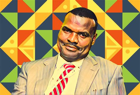 Prominent Businessman Chris Igwe Shifts To Apc In Major Political Move