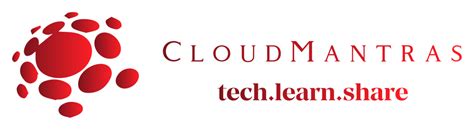 how to create custom button “delete” and add it on a list view cloud