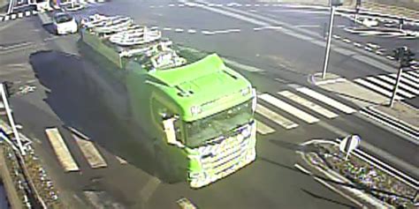 Intersection Flow Data 7 Comprehensive Traffic And Transport Data Analytics And It Services