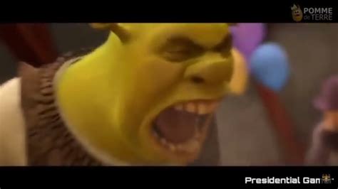 Ahhhh Meme Explained Wahup