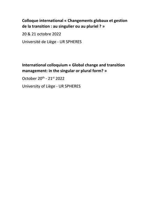 Pdf Lexploitation Incontrôlée De Pterocarpus Tinctorius Welw Une