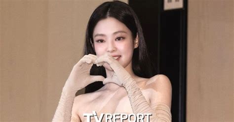 제니 중국 활동 기지개 한한령 해제 기대감에 중국팬들과 소통 나서