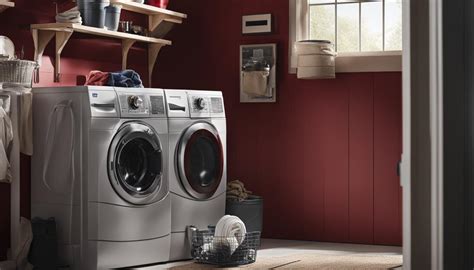 Efficient Maytag Washer Troubleshooting Will Not Start Guide Machine Answered