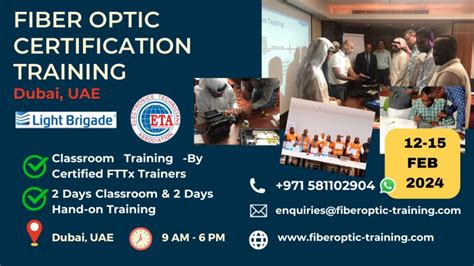 Lantern Fiber Fiber Equipment Repair Services On Linkedin Limited