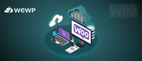 How Managed Woocommerce Hosting Is Transforming Online Selling