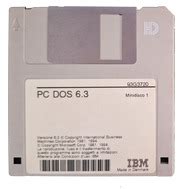 IBM PC DOS ITA IBM Corp Free Download Borrow And Streaming Internet Archive