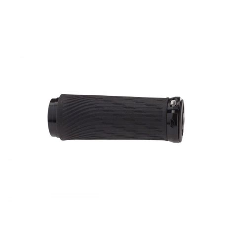 Buy Locking Grips For Grip Shift Integrated 85mm With Black Clamp And