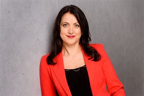 Bit Ts On Linkedin Syntheticdata Sensorsim Network Newceo Innovation Growthmindset 33