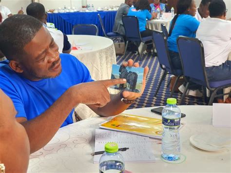 Robert Marshall Bennin On Linkedin A Picture Is Worth More Than A Thousand Words If You Want