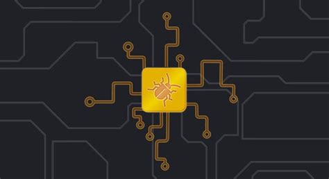 Modular Gameplay Debugger A Blueprint And Code Plugin To Make Your