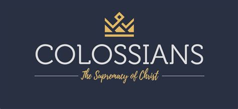 Greece Assembly Of God Home