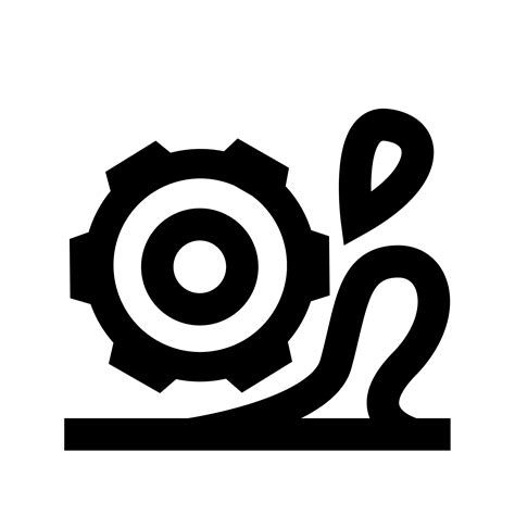 Rock Crawling Side By Side Vehicles Sxs Can Am Off Road