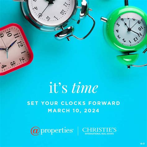 Erica Mantei On Linkedin Atproperties Christiesinternationalrealestate