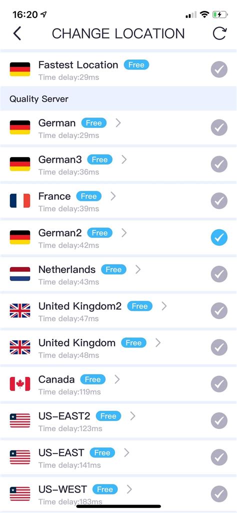 How To Fix VPN Issues On IPhone To Ensure A More Private Internet Experience IOS IPhone