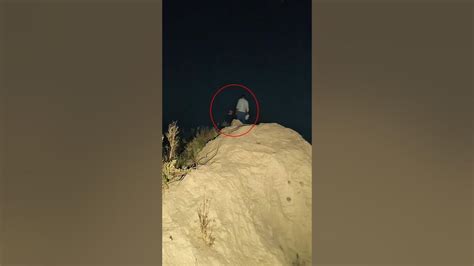 Scary Gang Jassi Sandhu Shorts Shortsfeed Shortsvideo Shortsviral Ghost Jassisidhu Youtube