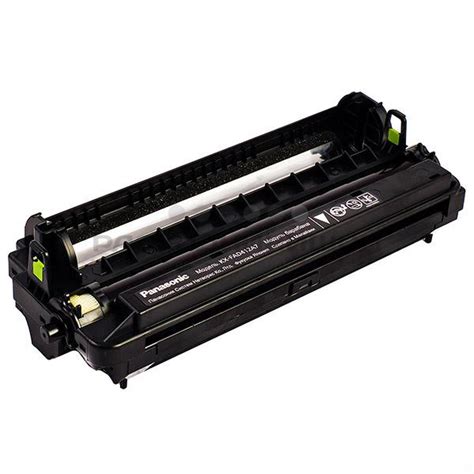 Продать картридж Panasonic KX-MB2000/2010/2020/2025/2030 KX-FAD412A7 ...