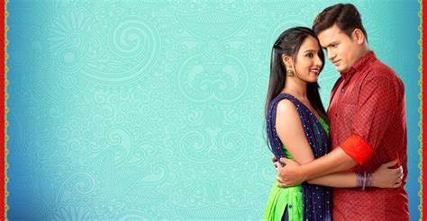 Bayko Deta Ka Bayko Streaming Where To Watch Online