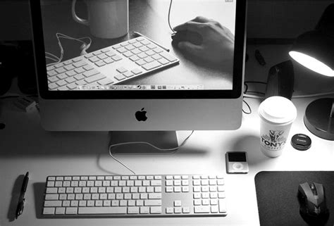 How To Optimize Storage For Your Mac Flux Magazine