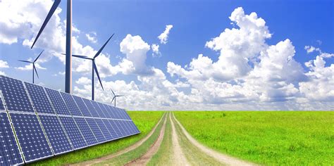 Public Sector Decarbonisation Scheme Opens New Phase Grantfinder