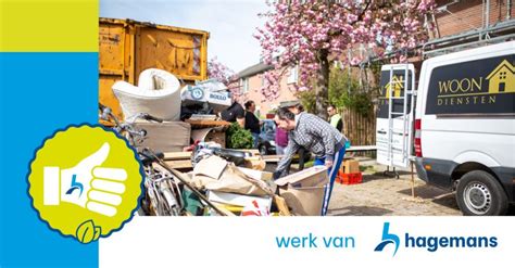 Sem Dunkes Posted On Linkedin