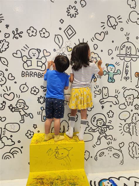 [육아정보] 육아휴직 1년 6개월 시행 유급조건 정리하기 네이버 블로그