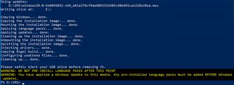 Deploying A Polycom MSR Skype Room System V In Office Lee Ford