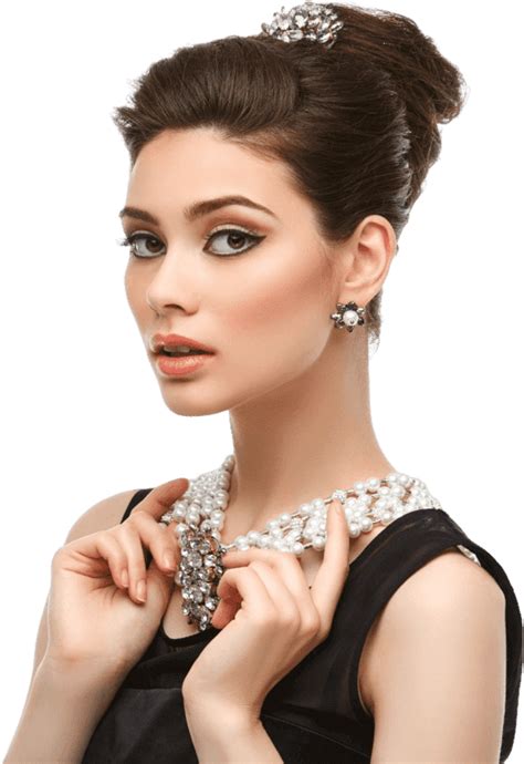 Shofy Multipurpose Ecommerce Laravel Script