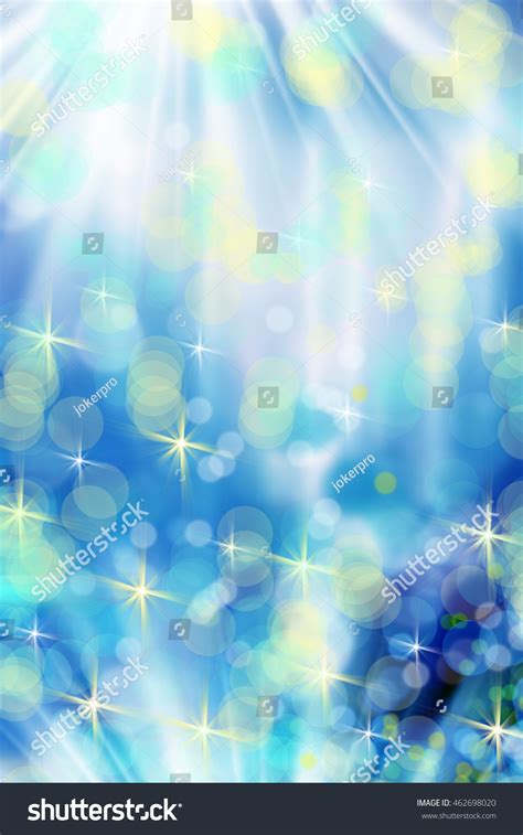 background image abstract light manipulations stock illustration 462698020
