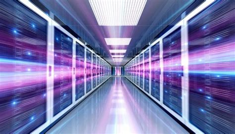 Apache Rolls Out New Security Patch For Server