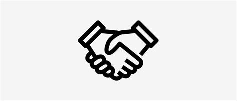 Colabor Group Tsx Gcl Investor Information