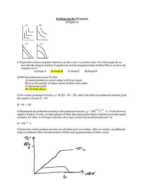 ps3 homework 3 warning tt undefined function 32 problem set 3