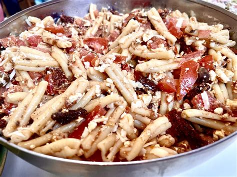 Kvennakór Ísafjarðar Klúbbréttir Sem Segja Sex Albert Eldar