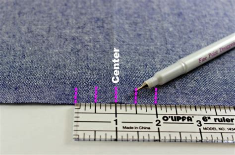 Checkbook4 Andreas Notebook