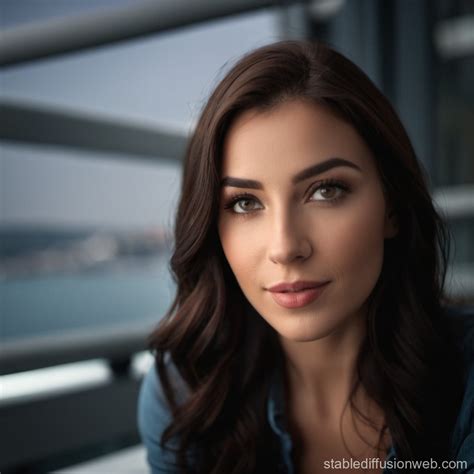 Corporate Office Room Background Stable Diffusion Online