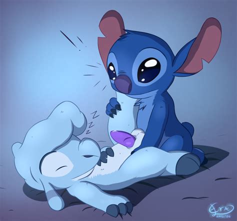 Rule 34 Alien Anal Anal Sex Balls Drowsy Experiment 360 Duo Eraquis Experiment Species