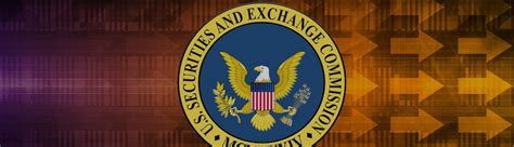 Will New Sec Security Incident Reporting Rules Affect Mssps Msps Mssp Alert