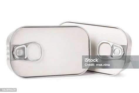 클리핑 패스와 함께 흰색 바탕에 새로운 디자인 격리에 대 한 주석 수 있습니다 0명에 대한 스톡 사진 및 기타 이미지 0명 가득 찬 강철 Istock