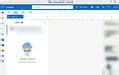 Outlook For Linux How To Install With Ease