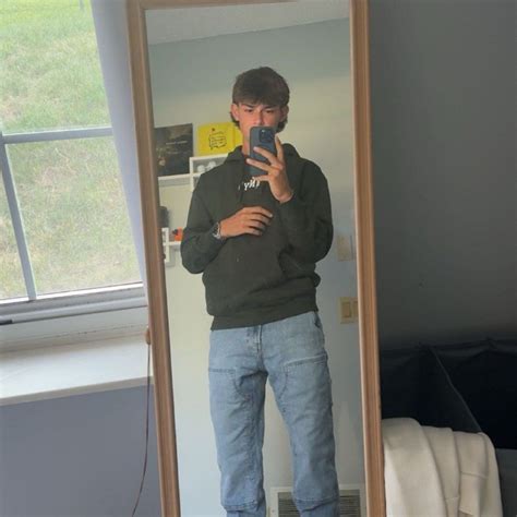 Dylan Walters Dylan Walters7 Snapchat Stories Spotlight And Lenses