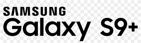 Download Samsung Galaxy Logo Png Clipart Png Download Pikpng