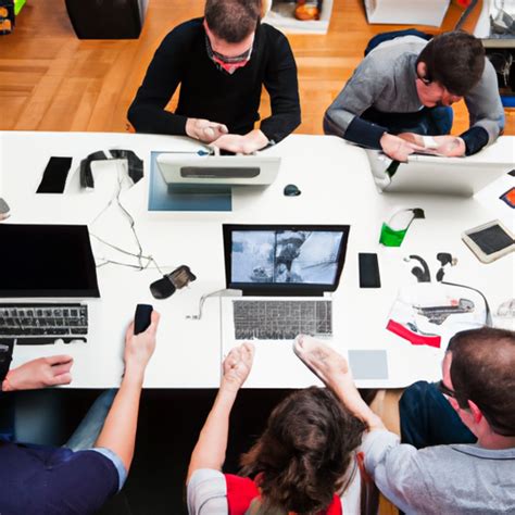 cracking the code insider tips for app store keyword optimization to boost