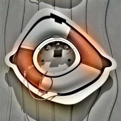 Filter Forge Photoshop Plugin Review Caqwece