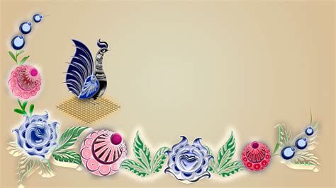 민속 러시아 패턴 직물의 디자인 인쇄 산업과 다양 한 디자인 프로젝트에 대 한 래스터 이미지와 추상 베이지색 배경 0명에 대한 스톡 사진 및 기타 이미지 Istock