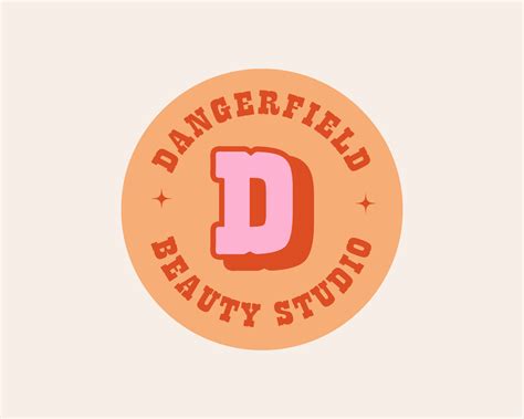 Dangerfield Beauty Studio Caldwell Id