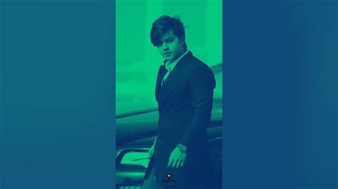 Life Lessonssex Lessonslife Lessonlessonslessons Of Lifelessons In