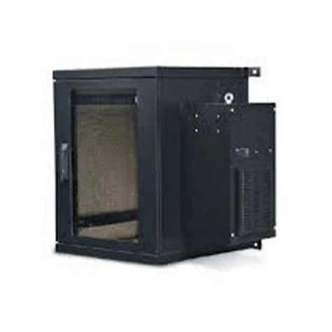 Wall Mount Networking Server Rack For Network Racks Size Multi Size At ₹ 15000piece In Navi